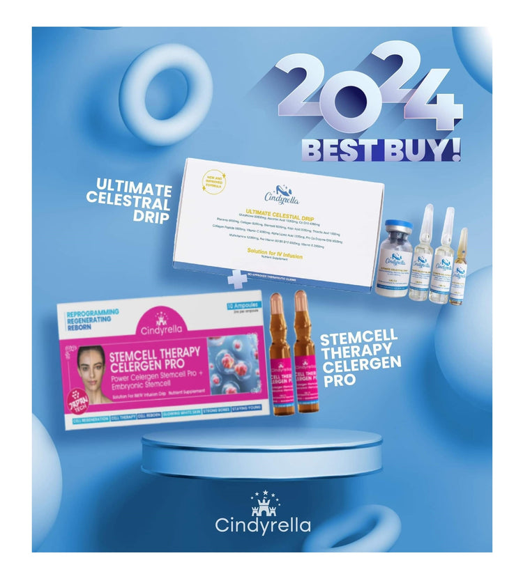 CINDYRELLA – Cindyrella