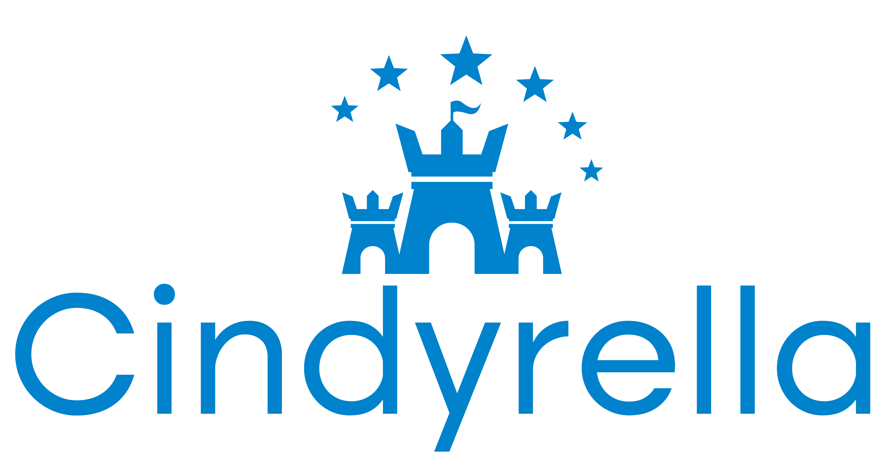 Product Authentication Portal – Cindyrella